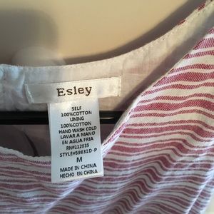 Modcloth | Dresses | Modcloth Convertible Dress Nautical | Poshmark